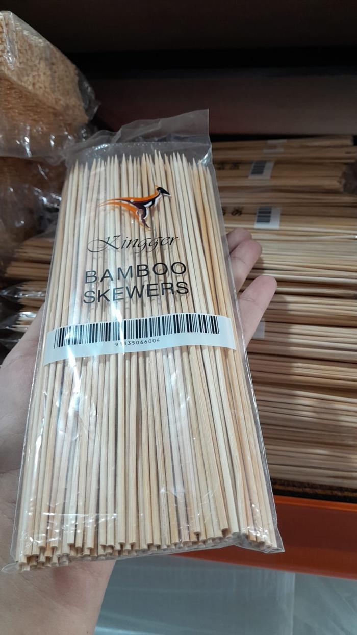 Jual LIDI SATE KINGER /LIDI SATE/LIDI - LIDI 120 - Kota Batam - Bernamo ...