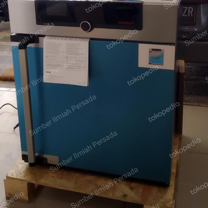 Jual MEMMERT Incubator inkubator 32 liter IN30 IN 30 - Kota Surabaya ...