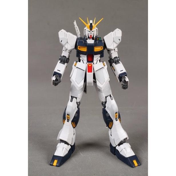 Jual Daban Model 6619 Mg 1/100 Rx-93 Nu Ver.Ka - Jakarta Selatan ...