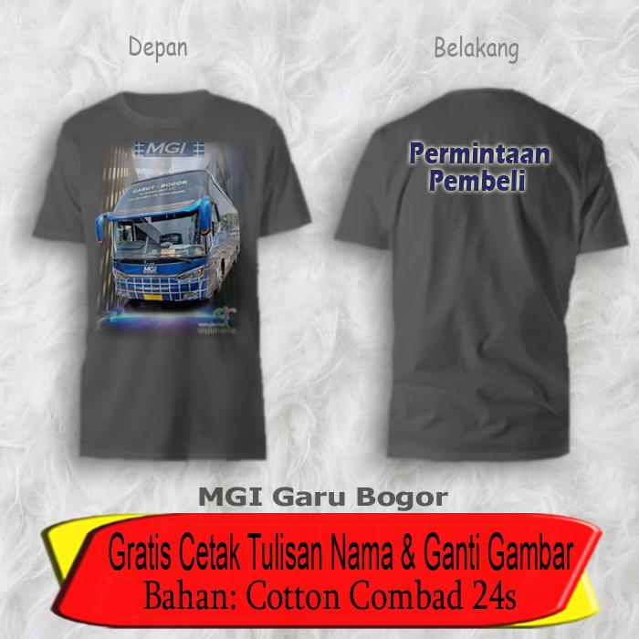 Bus Mgi Logo