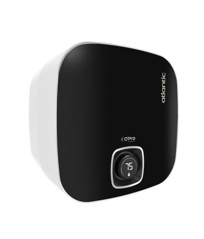 Jual ATLANTIC Electric Water Heater - Pemanas Air Listrik - Nanto Plus ...