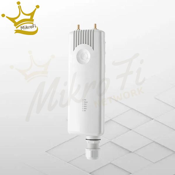 Jual Cambium Networks ePMP Force 300 Connectorized Subscriber Module ...