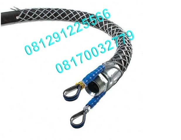 Jual WHIP SOCK LOCK - SAFETY HOSE - WHIPSOCK WHIPSHOCK SHOCK HOSE ...