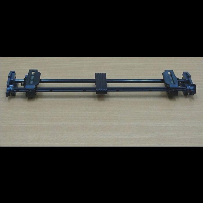 Jual Tractor Unit / Traktor EPSON LX310 / LQ310 NEW Original - Jakarta ...