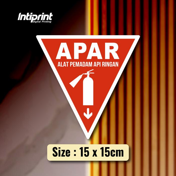 Jual Acrylic Sign Board UV Print / Akrilik Papan Nama Tanda Ruangan ...
