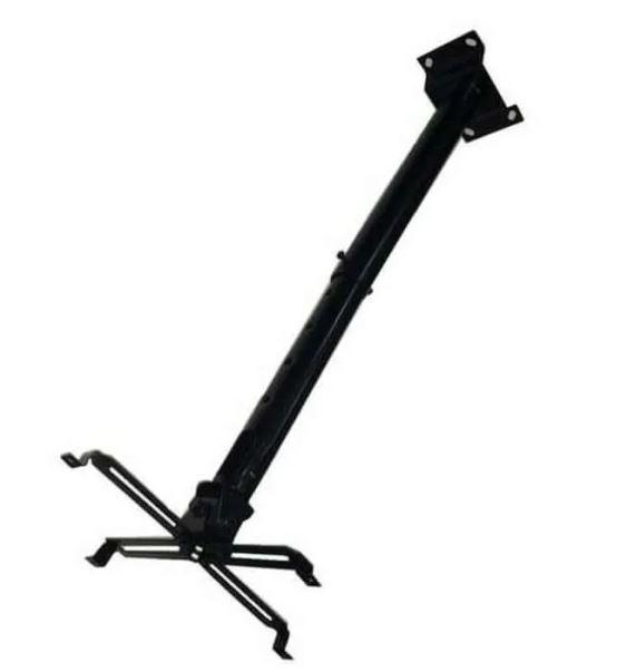 Jual Ceiling Bracket gantung projector proyektor besi tebal panjang 2 m ...