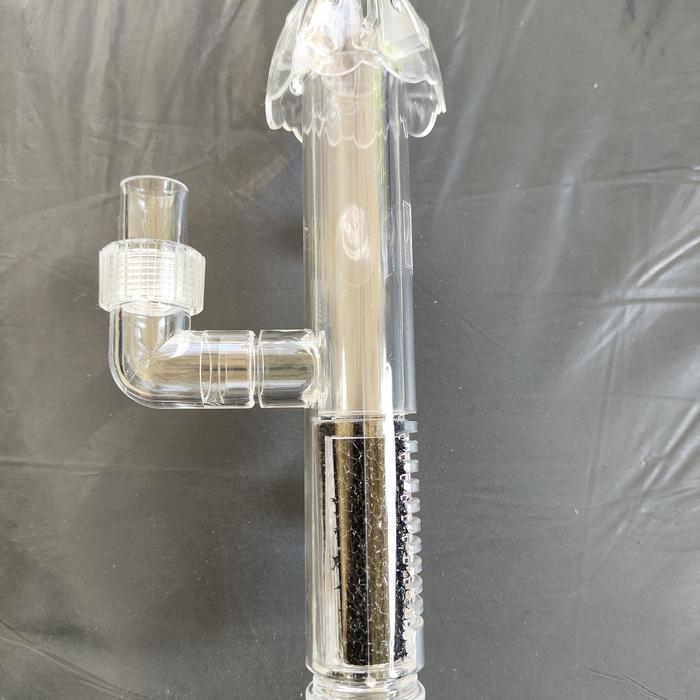 Jual Lily pipe Mini Surface skimmer bukan stainless - Kab. Tangerang - jonathanjojo | Tokopedia