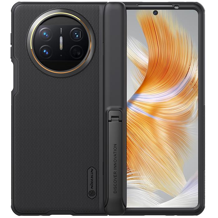 Jual For Huawei Mate X3 X5 Case NILLKIN Frosted Shield Fold TPU PC ...