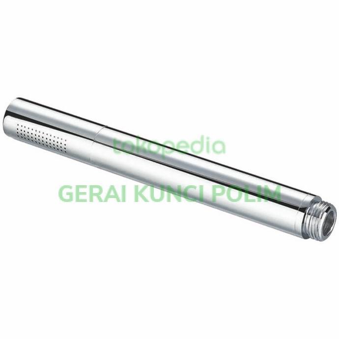 Jual NEW Paloma Brass Handle Shower HSP 1101 Hand Shower Kuningan Chrome - Kota Surabaya ...