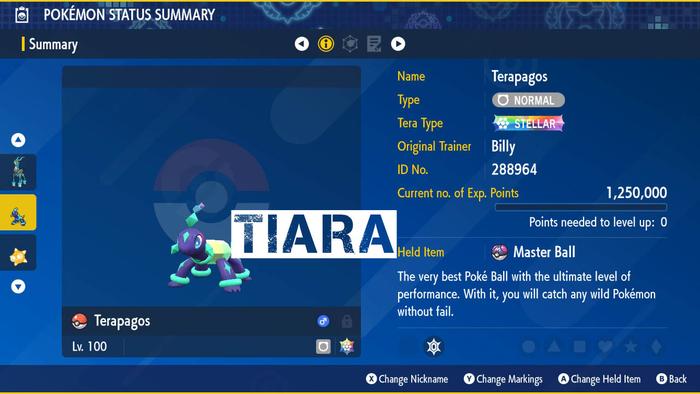 Jual Paket Indigo Disk Shiny Pokemon Scarlet Violet - Nintendo Switch ...