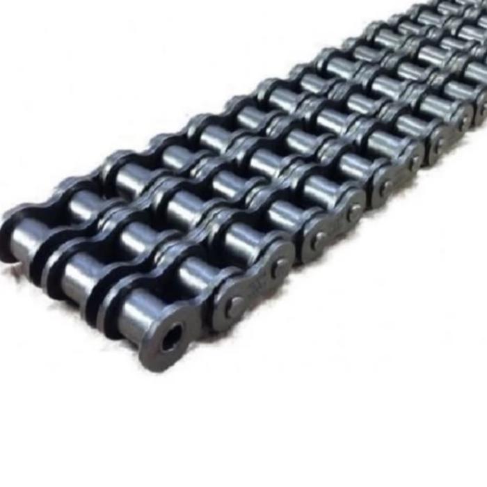 Jual ROLLER CHAIN TRIPLE RS 10B - 3 RANTAI SPROCKET TRIPLEX X - Jakarta ...