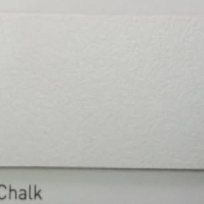 Jual Taco HPL TH 040 AA Calk - Kota Bandung - Inti Makmur Triplek ...