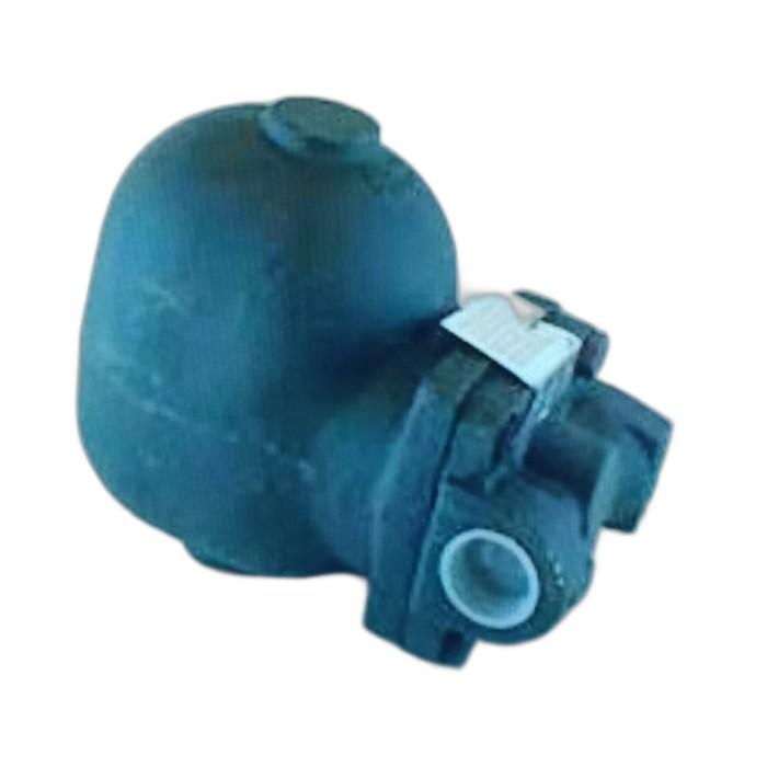 Jual STEAM FLOAT TRAP 1" INCH DN 25 FT 10- 10 SPIRAX SARCO - Jakarta ...
