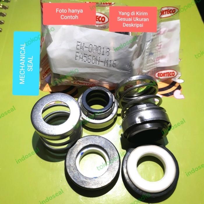 Jual MECHANICAL SEAL EH790-SF-8-7 water pump ninja - Jakarta Barat - indoseal | Tokopedia