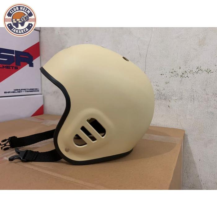 Jual Helm Full Sepeda Genio BMX Out Bound Flying Fox Skate Board Khaki ...
