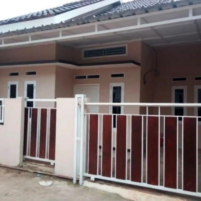 Jual pagar grc galvanis - Jakarta Pusat - GORDYN INDONESIA | Tokopedia