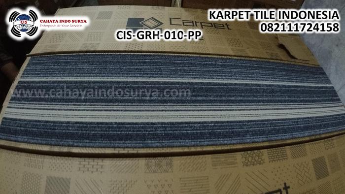 Jual KARPET KANTORAN TEBAL PAKAI TAHAN LAMA BERTAHUN TAHUN - Jakarta ...