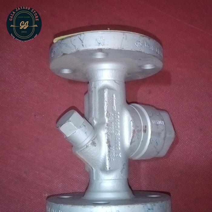 Jual ARI/AWH CONA ERC 45641002514063 R32 Ap 32 bar PS bor 32 dn 25 ...