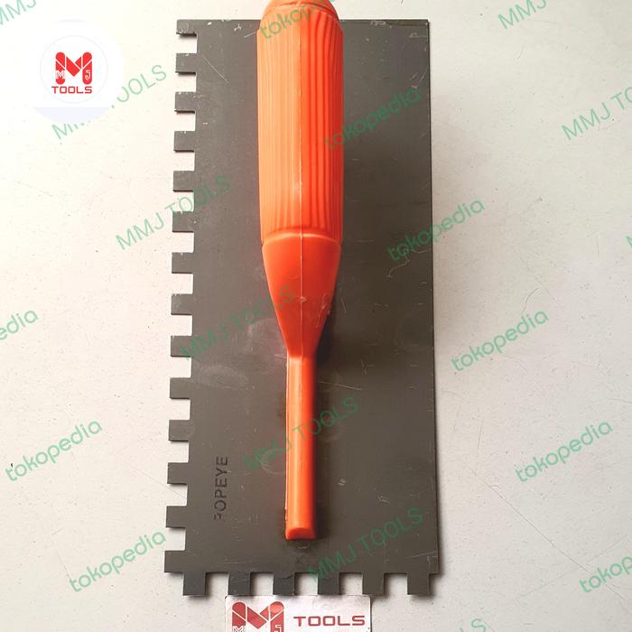 Jual Roskam Besi Gerigi Gagang Fiber Popeye - Roskam Gerigi Besi Gg ...