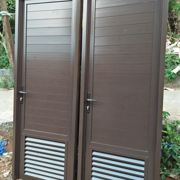 Pintu Spandrel Frame Aluminium Sliding Door Sizes - Infoupdate.org