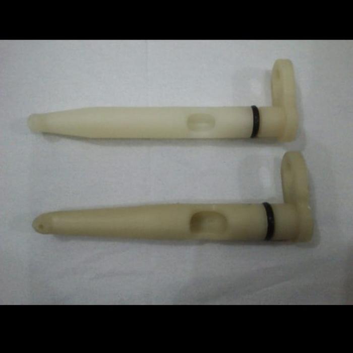 Jual PISTON NOZZLE CUMMINS KTA19 CC-EC - Jakarta Pusat - Peter ...