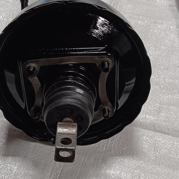 Jual Booster rem Suzuki jimmy katana original japan ex Singapore - Kab ...