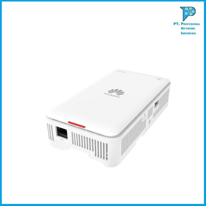 Promo Huawei AP263 Wifi 6 Dual Band Access Point Cicil 0% 3x - Jakarta ...
