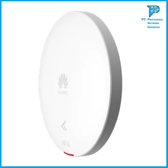 Promo Huawei AP362 Wifi 6 Dual Band Access Point Cicil 0% 3x - Jakarta ...