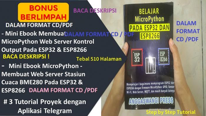 Jual Buku Jual Buku
