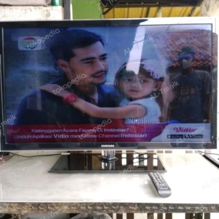 Jual PANEL LAYAR TV LED SAMSUNG 40 INCH MODEL UA40D5030 40D5030 ...