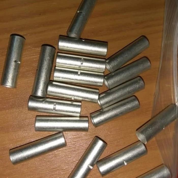 Jual jointing kabel 70mm Sambungan kabel 70mm Selongsong Kabel 70 mm ...