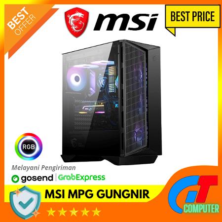 Jual PC GAMING INTEL CORE I9 14900K ( VGA RTX 4090 24GB ) DESAIN ...