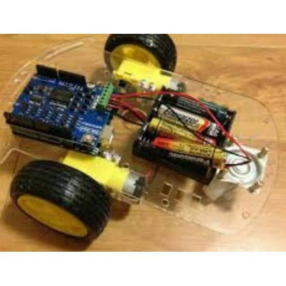 Jual OV 2wd smartcar Arduino uno raspberry pi nodemcu tracking ... Jual OV 2wd smartcar Arduino uno raspberry pi nodemcu tracking ...