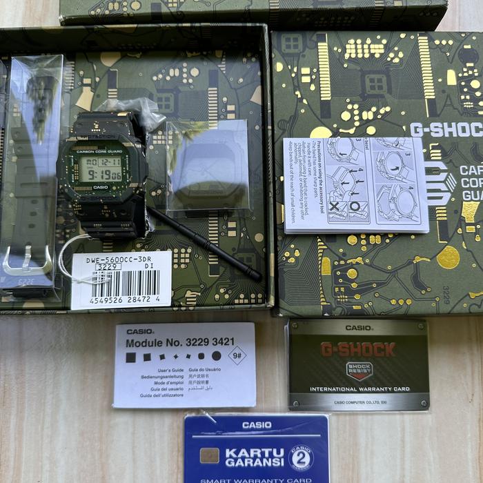 Jual gshock dwe5600cc g-shock dwe-5600cc g shock dwe 5600 dwe-5600cc ...