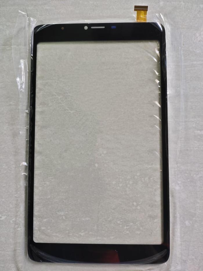 Jual Touchscreen tc ts advan tab 8 - 8001 - 8002 - gtab - tab belajar - Kab. Bogor - Indra ...