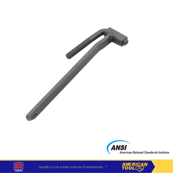 Jual Kunci Setel Klep Mesin Motor /Valve adjustment American Tool ...