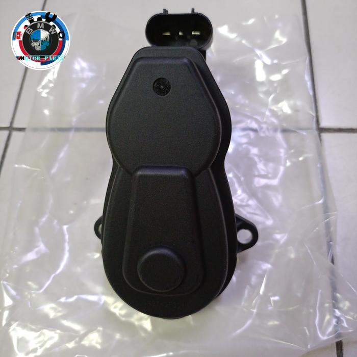 Jual Motor hand brake BMW F10 f25 high quality - Jakarta Pusat - awa ...