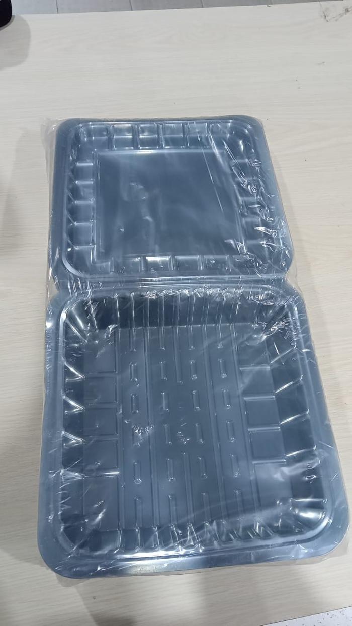 Jual PLASTIK MIKA/ MIKA KEMASAN/BOX MIKA - MIKA JUMBO - Kota Batam ...