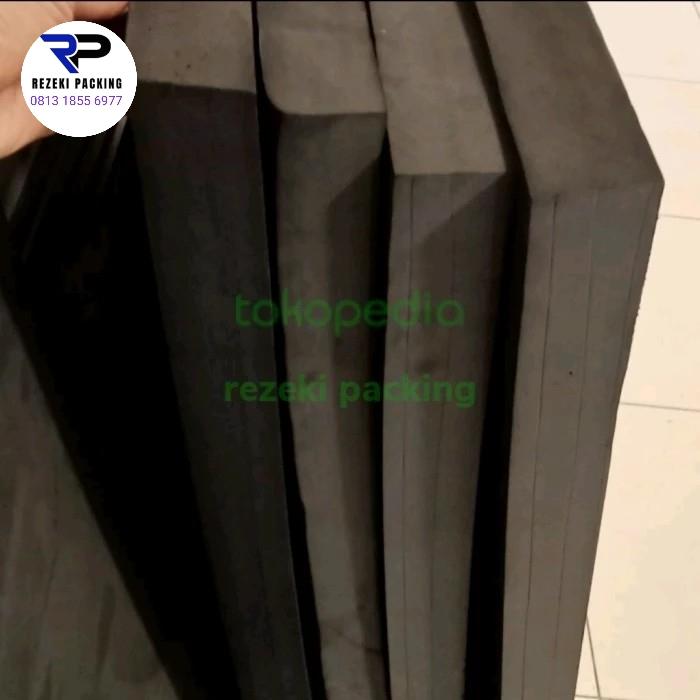 Jual SPON EVA BUSA ATI TEBAL 50MM X 100CM X 100CM - Jakarta Barat ...