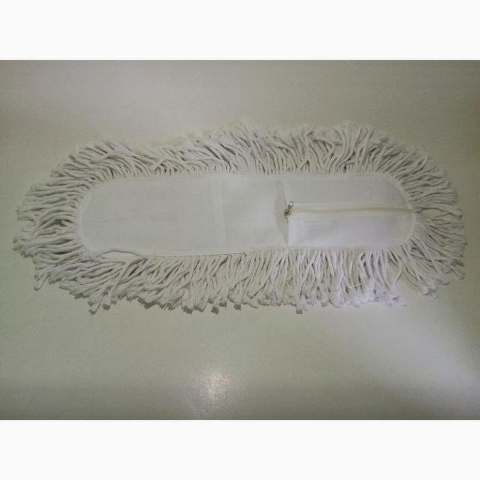 Jual REFILL PEL LOBBY DUSTER 60 CM SUMBU / MOP LOBI 60 CM BIASA - Kab ...