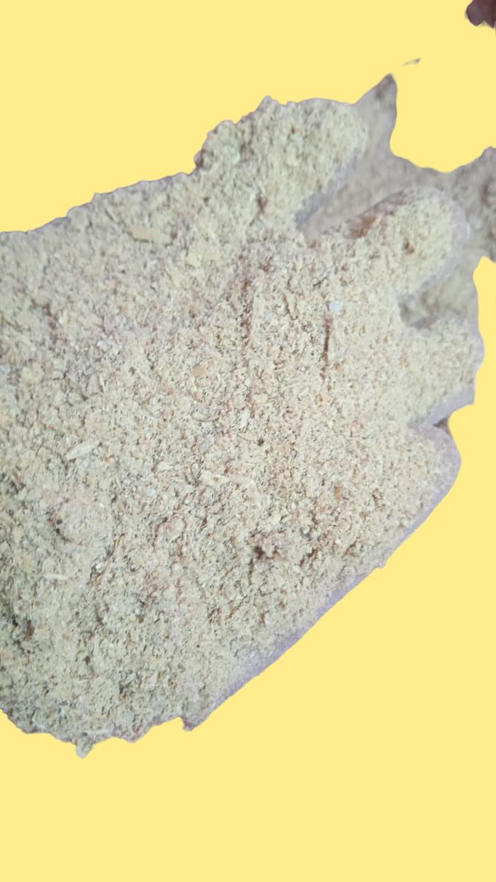 Jual dedak pakan ternak multiguna bisa untuk banyak hewan - Kota ...