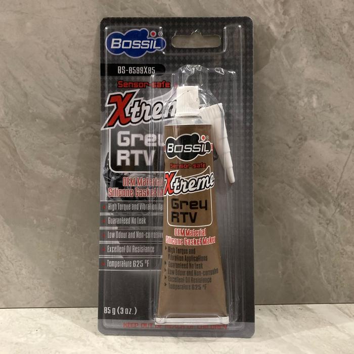 Jual Lem Bossil 85gr - Kota Medan - Baktipart | Tokopedia