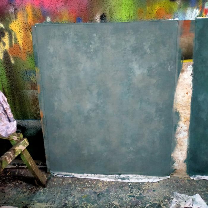 Jual background studio foto untuk foto undangan UK 1x1m - Jakarta Timur ...