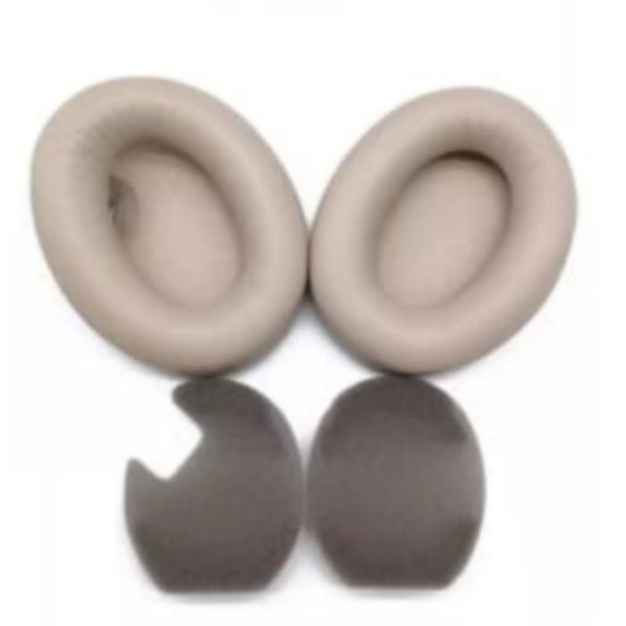 Jual Replacement Ear Pads Busa Headphone Sony WH1000XM4 WH 1000XM4 1000 ...