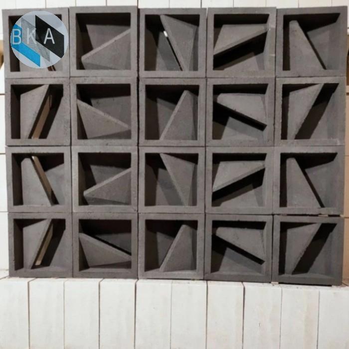 Jual roster beton 2muka,loster minimalis,jalusi,ventilasi udar,anti ...