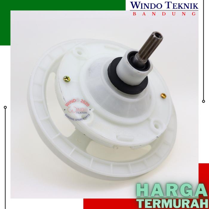 Jual Gear Box Mesin Cuci Sharp | Gearbox Mesin Cuci Sharp | Girbox ... Jual Gear Box Mesin Cuci Sharp | Gearbox Mesin Cuci Sharp | Girbox ...