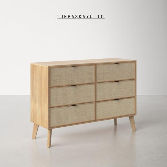 Jual Bufet Laci Minimalis Jati Buffet Tv Laci Modern - Tumbas Kayu Id ...