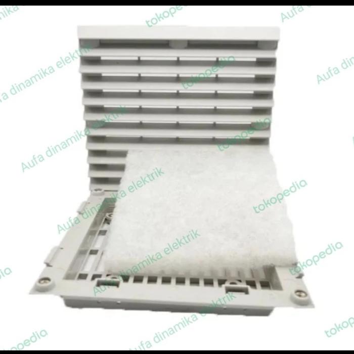 Jual kipas 120x120x25mm 220vac Fan 12x12x2.5cm DP200A P/N 2123HSL ...