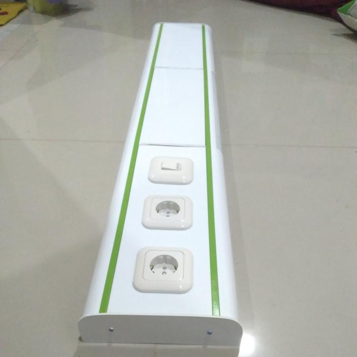 Jual bed head panel rumah sakit - Kab. Kediri - Nuriz alkes shop kediri ...