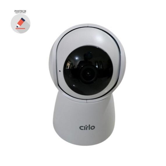 Jual CCTV WIRELESS IP CAM 720P - SMART CAMERA REAL TIME - Kab. Bandung ...